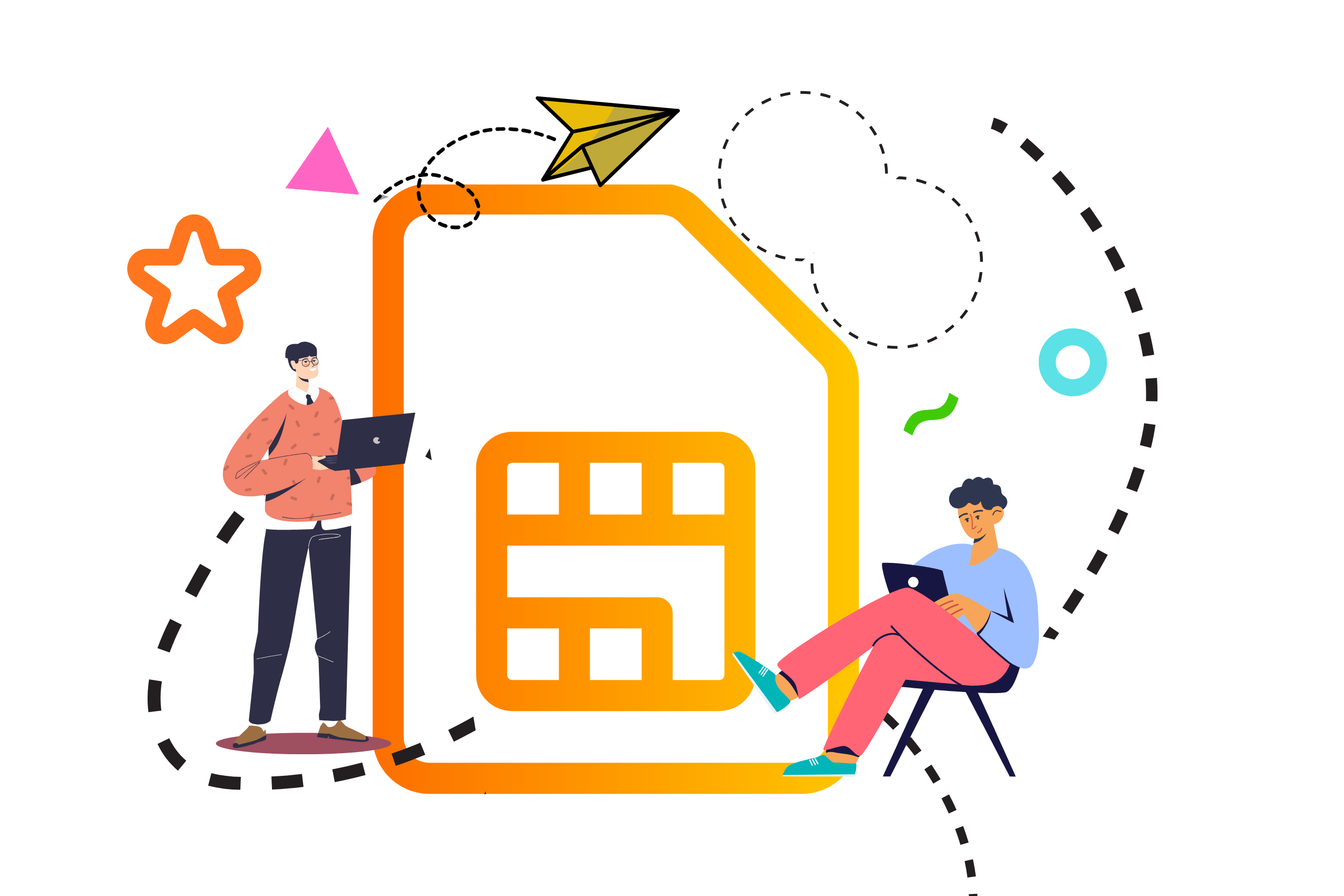 Free VIP Numbers | Buy Fancy Mobile Numbers Online | Unique & Premium ...